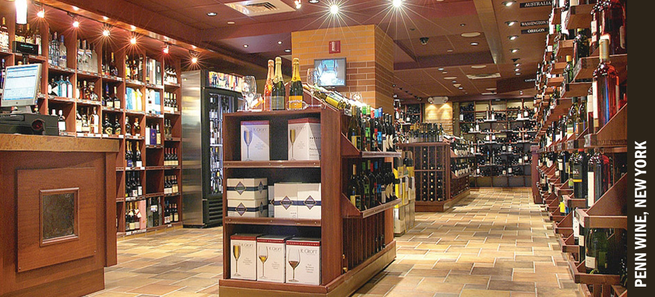 Goldman Design Group