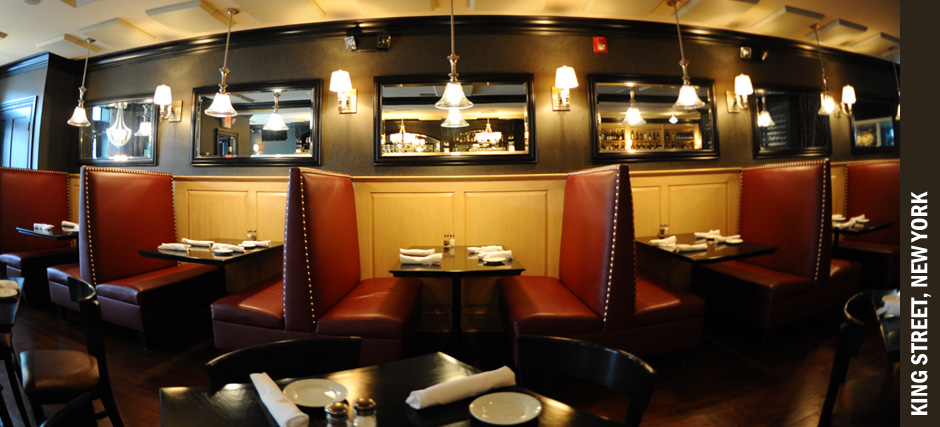 Goldman Design Group